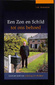 Een zon en schild tot ons behoed - 9789078164203 Boekhandel de Beukelaar